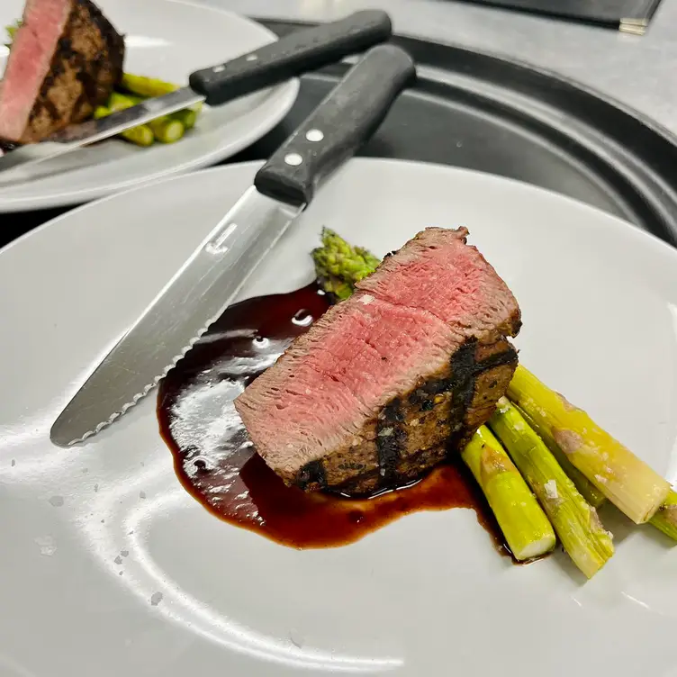 Union Country Club Restaurant - Dover, OH | OpenTable