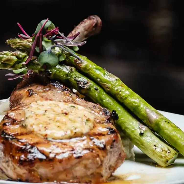Union Country Club Restaurant - Dover, OH | OpenTable
