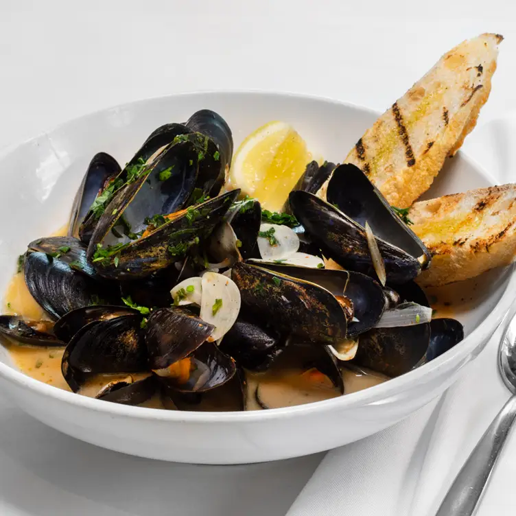 Jax Fish House & Oyster Bar - Boulder Restaurant - Boulder, , CO ...