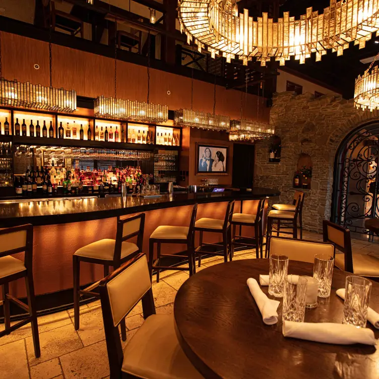 Amore by Wegmans Restaurant - Rochester, NY | OpenTable