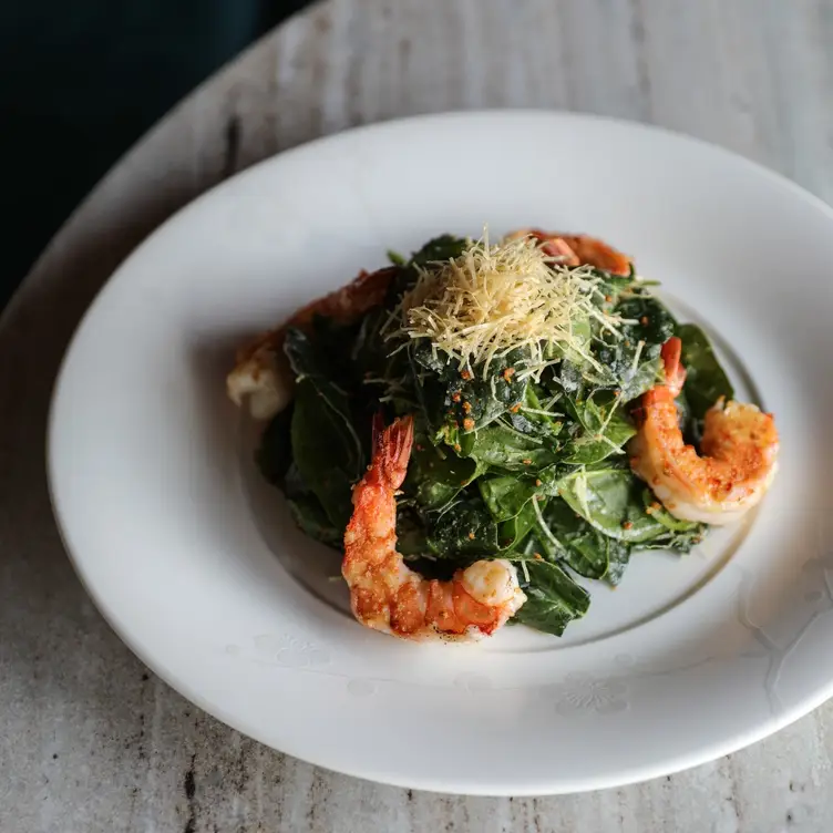 Nobu Istanbul Restaurant - Istanbul, Istanbul | OpenTable