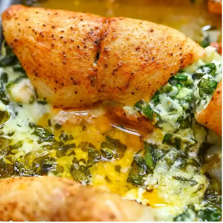 Manoli Canoli Restaurant - Chevy Chase, MD | OpenTable