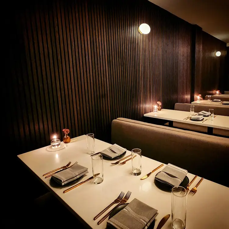 Sidework Restaurant - Telluride, CO | OpenTable