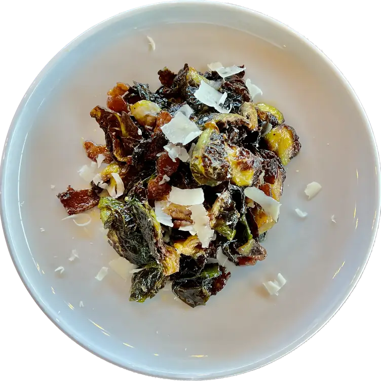 Cause & Effect Kitchen and Bar Restaurant - East Hamilton, ON | OpenTable