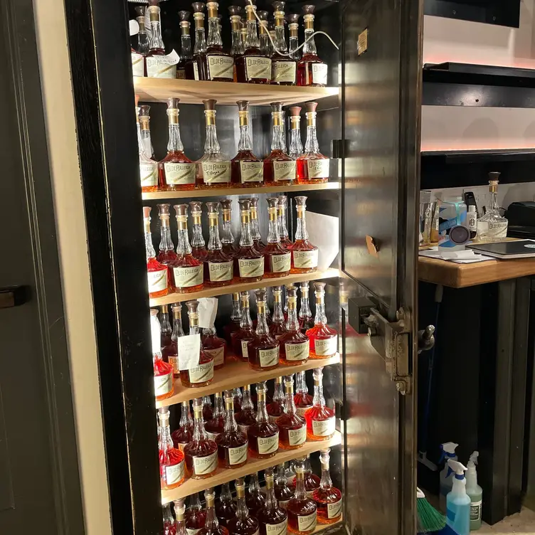 OLDE RALEIGH DISTILLERY - Updated 2024, Distillery in ZEBULON, NC