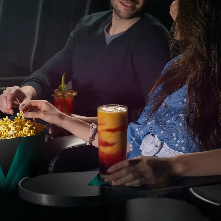 Cineplex Cinemas Abbotsford & VIP Restaurant - Abbotsford, BC | OpenTable