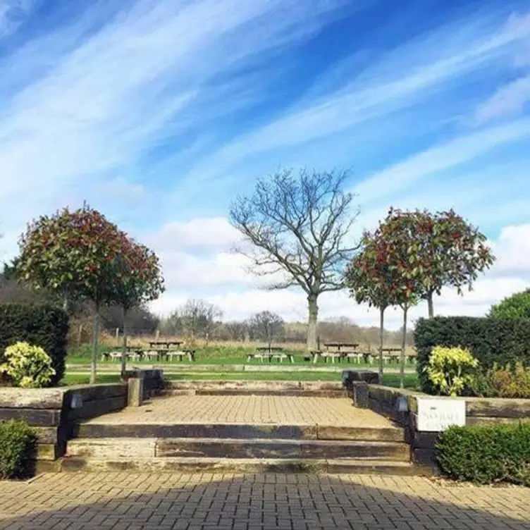 The Bull at Great Totham Restaurant - Great Totham, , Essex | OpenTable