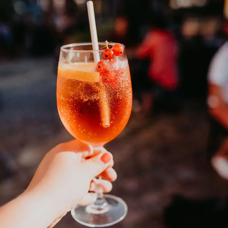 Alex Kitchen Heide Restaurant - Heide, SH | OpenTable