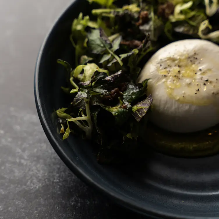 ONE Dine at One World Observatory Restaurant - New York, , NY | OpenTable