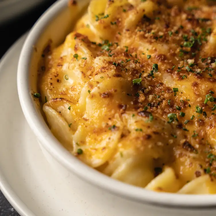 ONE Dine at One World Observatory Restaurant - New York, NY | OpenTable