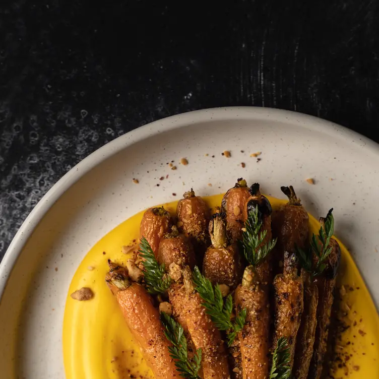 ONE Dine at One World Observatory Restaurant - New York, NY | OpenTable