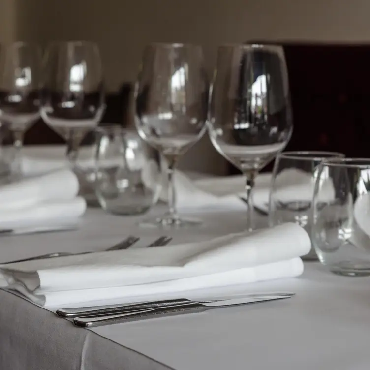 Paris Go Restaurant - Carlton, AU-VIC | OpenTable