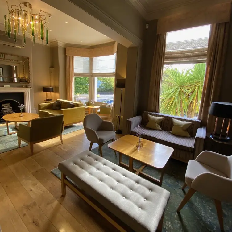 Simpsons Restaurant - Birmingham, Edgbaston | OpenTable