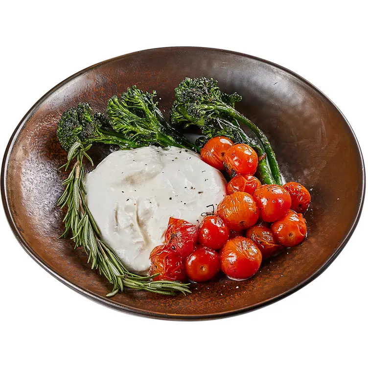 Restaurante Pilón Miami - Miami, , FL | OpenTable