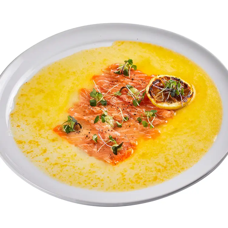 Restaurante Pilón Miami - Miami, , FL | OpenTable