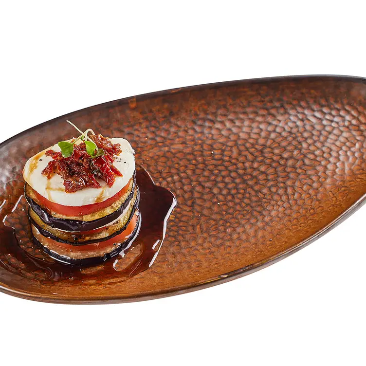 Restaurante Pilón Miami - Miami, , FL | OpenTable