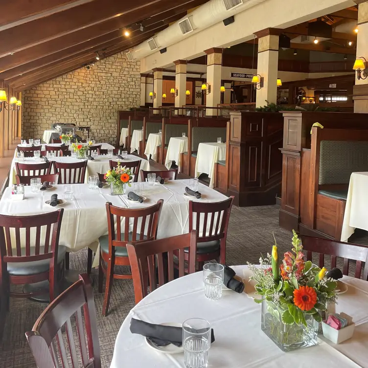 deSha's American Tavern Restaurant - Cincinnati, OH | OpenTable