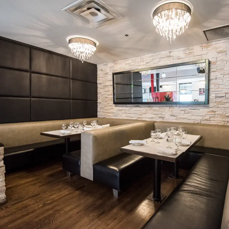 Scala20 Restaurant - Rosemère, QC | OpenTable