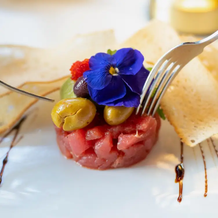 Allegro Restaurant - San Diego, CA | OpenTable