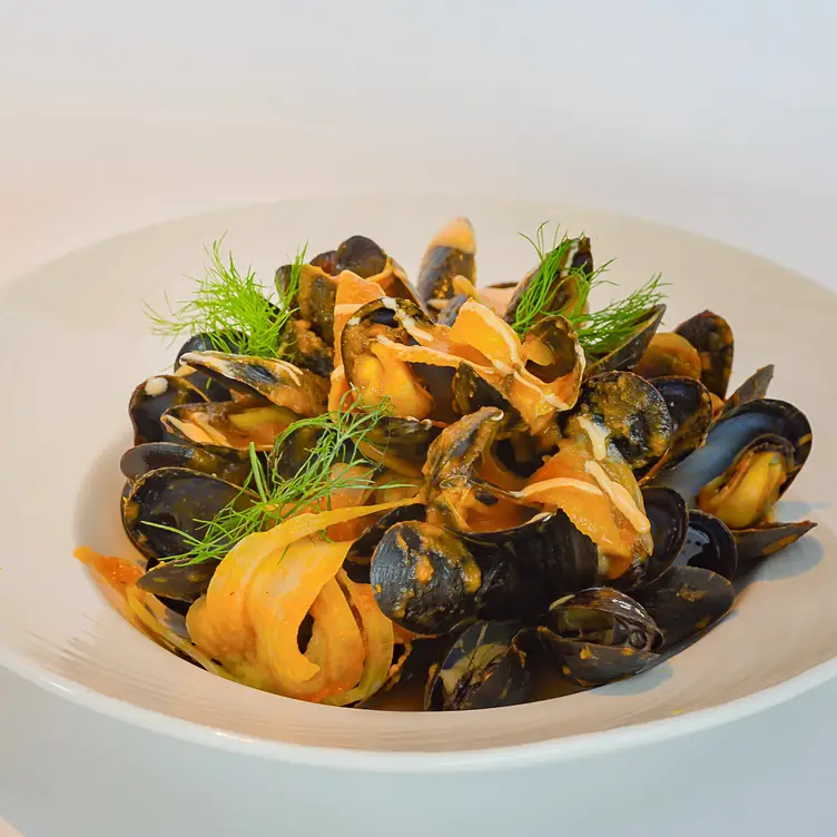 Watermark Restaurant - Niagara Falls - Niagara Falls, ON | OpenTable