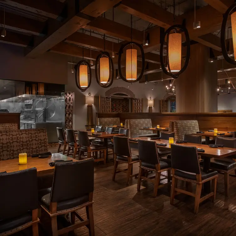 SOL Mexican Cocina - Playa Vista Restaurant - Los Angeles, CA | OpenTable