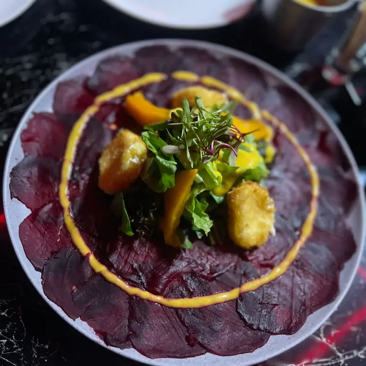 + Q TACOS Restaurant - Ciudad de México, CDMX | OpenTable