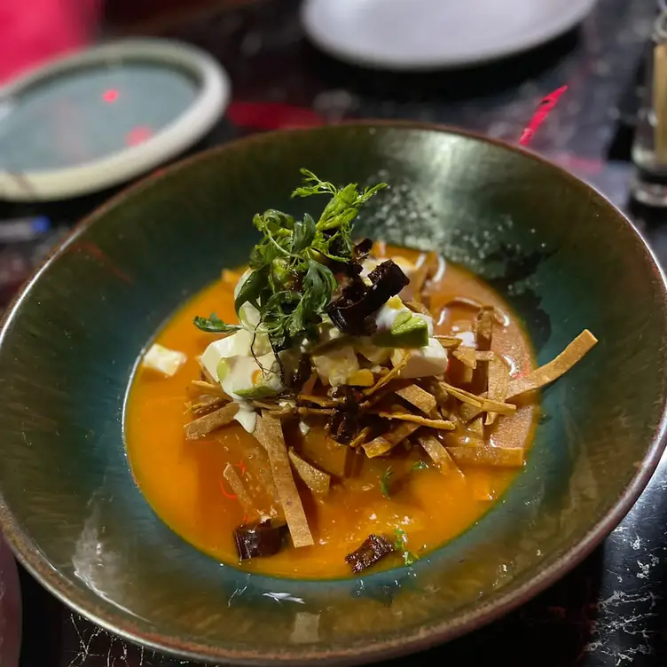 + Q TACOS Restaurant - Ciudad de México, CDMX | OpenTable