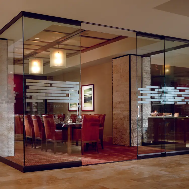 Core Kitchen and Wine Bar at The Ritz-Carlton Dove Mountain Restaurant ...