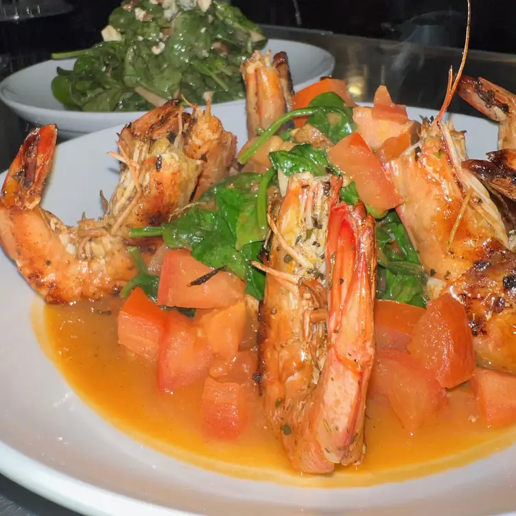 Il Porto Ristorante Restaurant - Brooklyn, , NY | OpenTable
