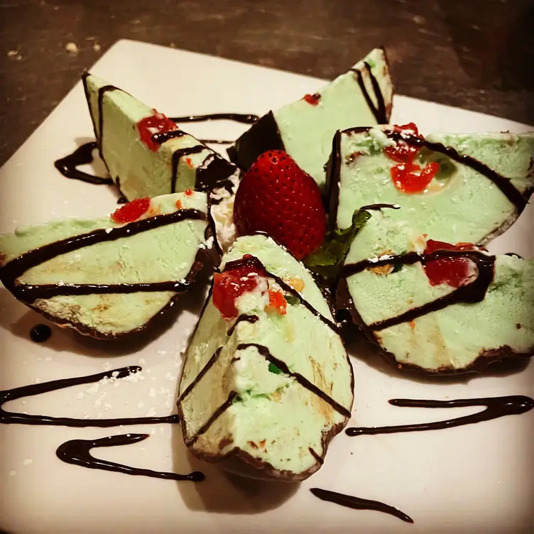 Il Bellagio Restaurant - West Palm Beach, FL | OpenTable