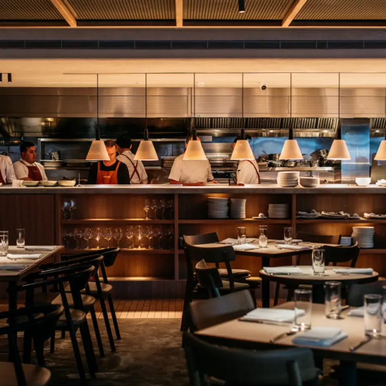 Margaret Restaurant - Double Bay, AU-NSW | OpenTable