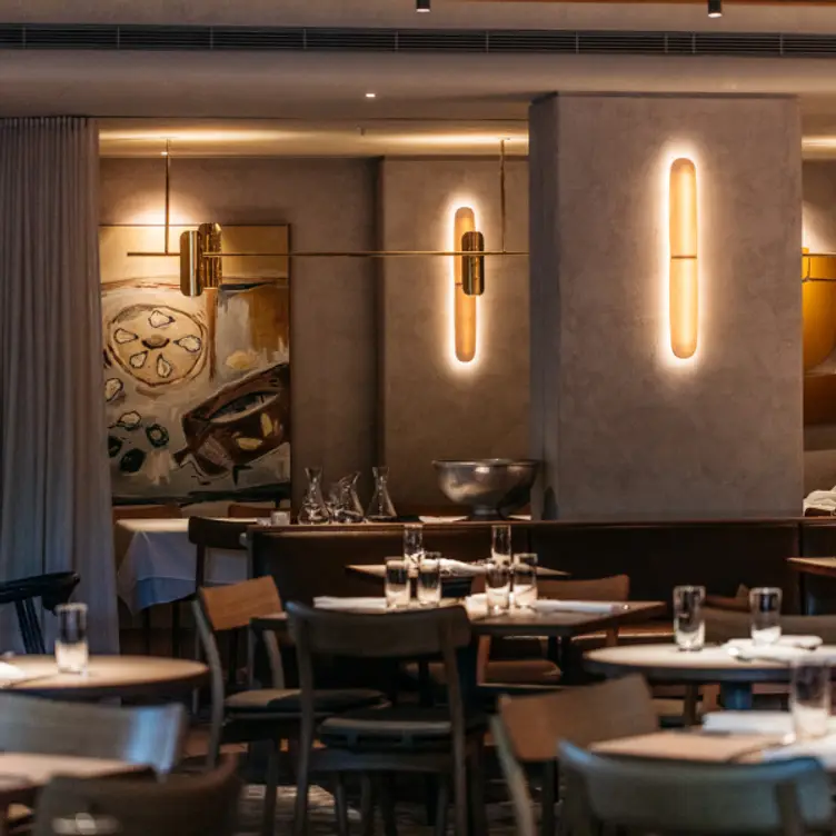 Margaret Restaurant - Double Bay, AU-NSW | OpenTable