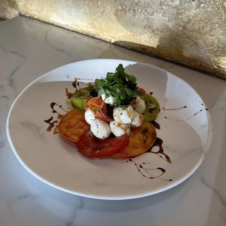 Restaurante Nostra Tavola - Vancouver, , WA | OpenTable Restaurante Nostra Tavola - Vancouver, , WA | OpenTable