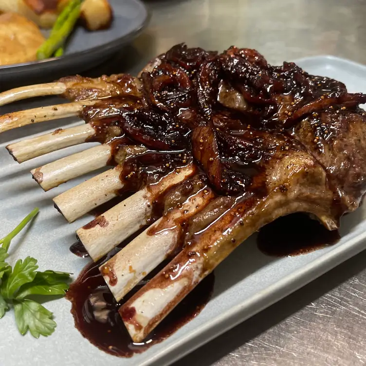 Bistro Albertino Restaurant - Willow Grove, , PA | OpenTable