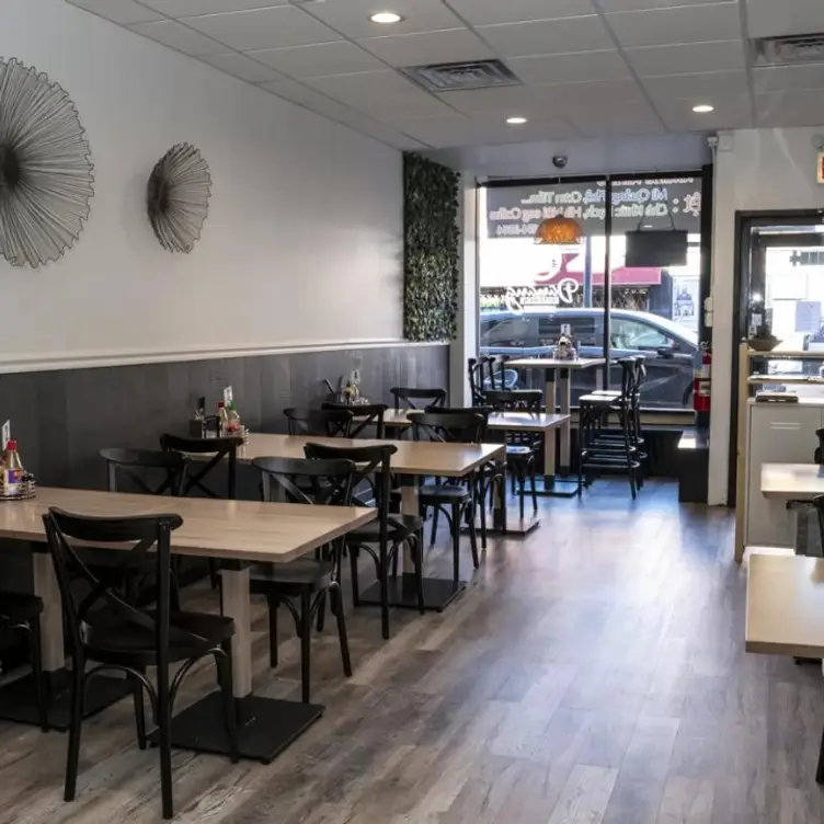DaNang Kitchen - Actualizado en 2024, restaurante vietnamita en Chicago, IL