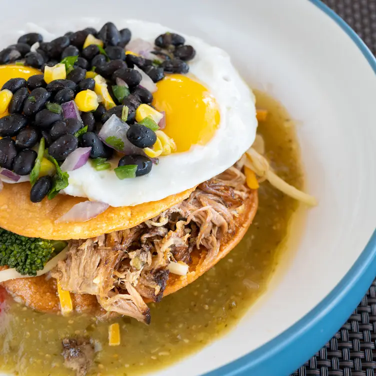 Sea House Restaurant at Napili Kai Beach Resort - Lahaina, HI | OpenTable