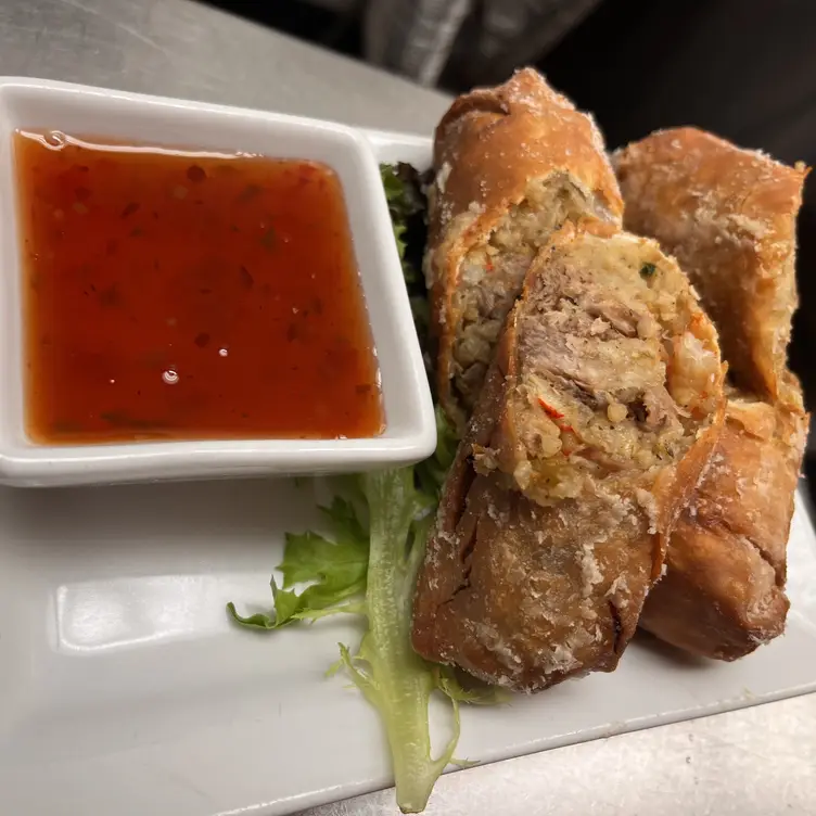 MeMe's Bar & Grille Restaurant - Chalmette, LA | OpenTable
