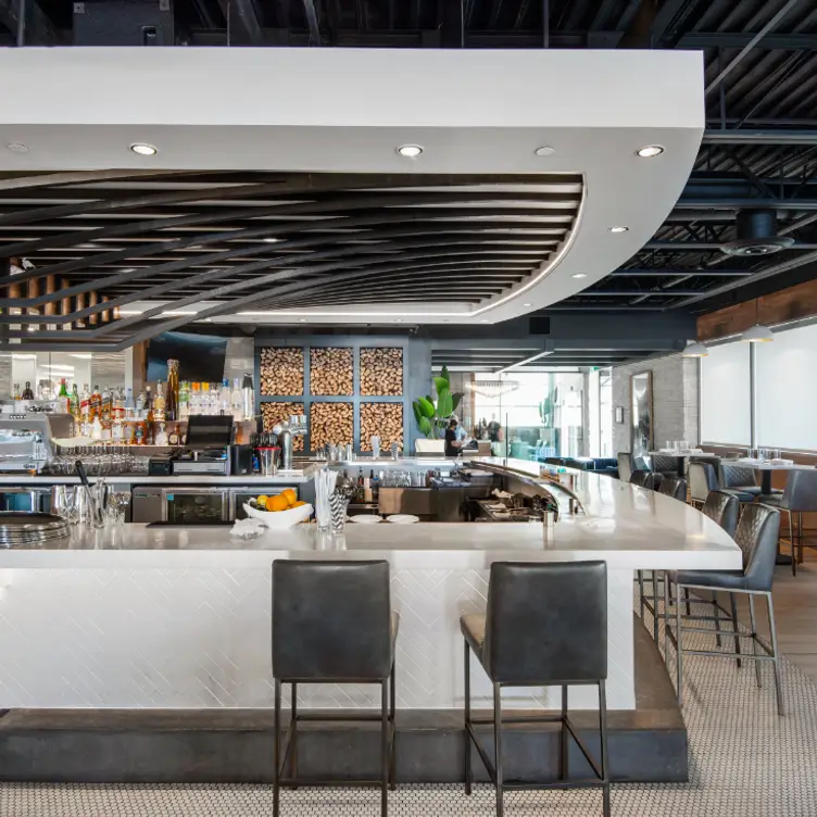 Shorebird Newport Beach Restaurant - Newport Beach, CA | OpenTable
