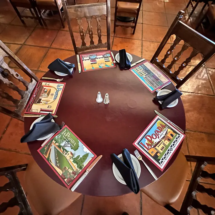 The Turquoise Room Restaurant - Winslow, AZ | OpenTable