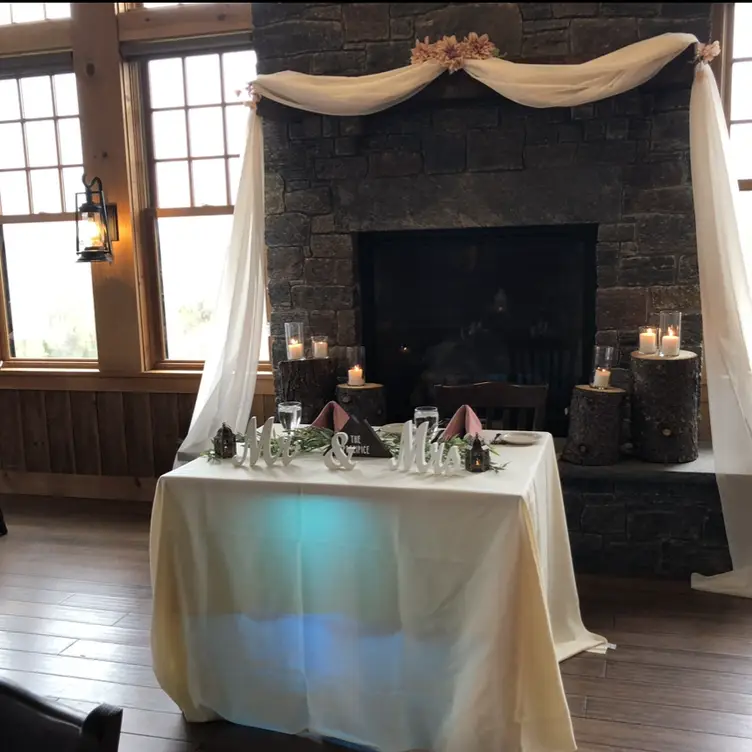 The Publyk House Restaurant - Bennington, VT | OpenTable