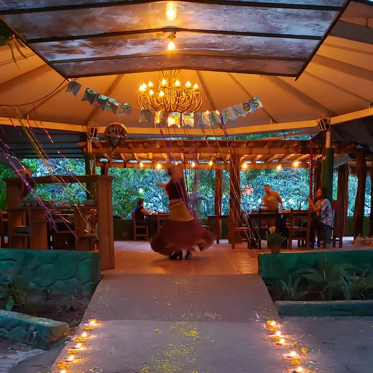 Rico indian - Updated 2025, Indian Restaurant in Puerto Vallarta, JAL