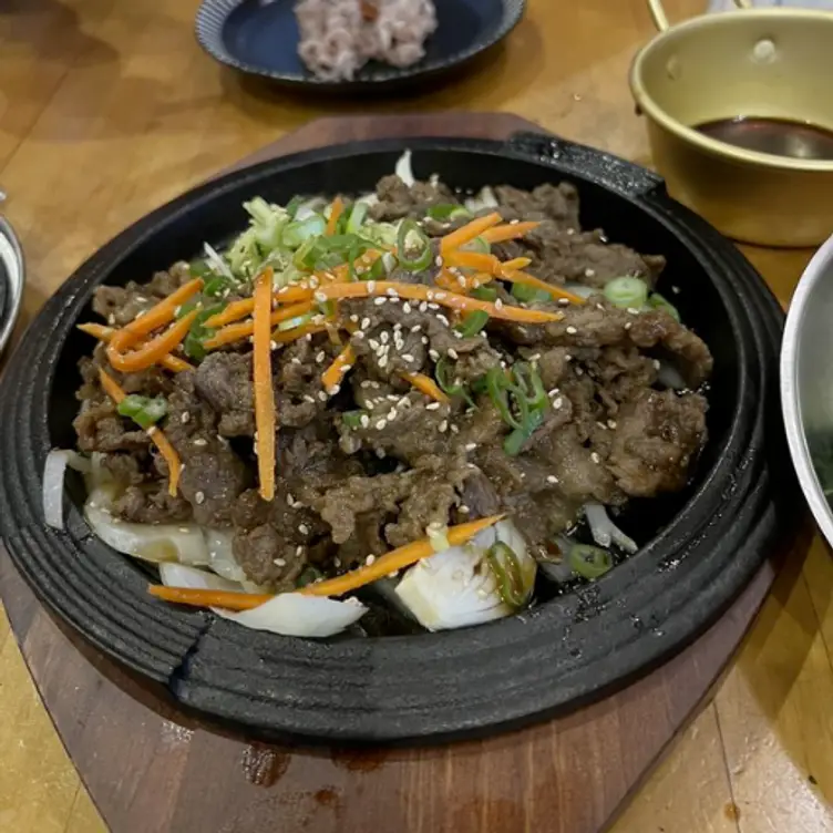 Tiger mama Restaurant - Eugene, OR | OpenTable