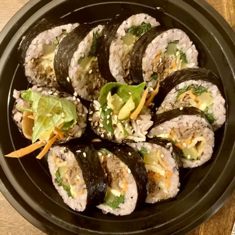 Tiger mama Restaurant - Eugene, OR | OpenTable