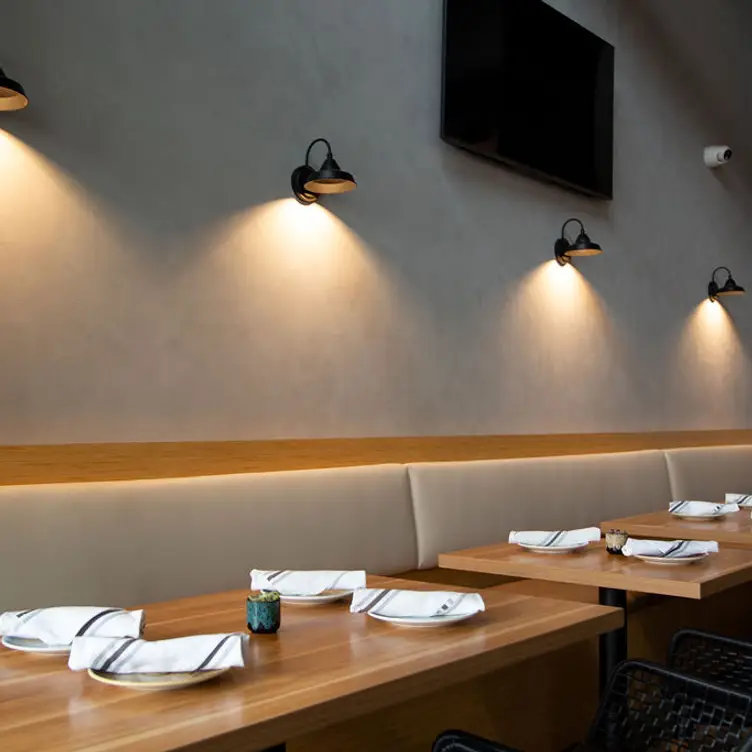THE CUT Modern American Eatery & Bar Restaurant - Rancho Cucamonga, CA ...