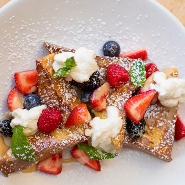 THE CUT Modern American Eatery & Bar Restaurant - Rancho Cucamonga, CA ...