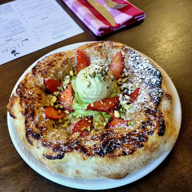 Centra Hotel Restaurant - Geelong, AU-VIC | OpenTable