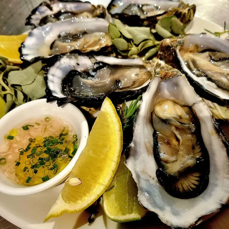 Centra Hotel Restaurant - Geelong, AU-VIC | OpenTable