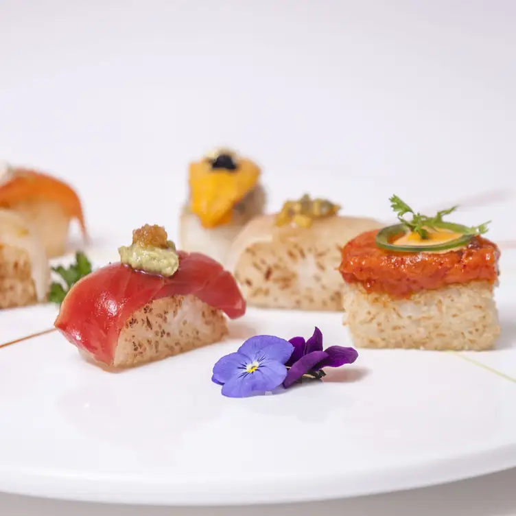 Fushimi - Bay Ridge Restaurant - Brooklyn, NY | OpenTable