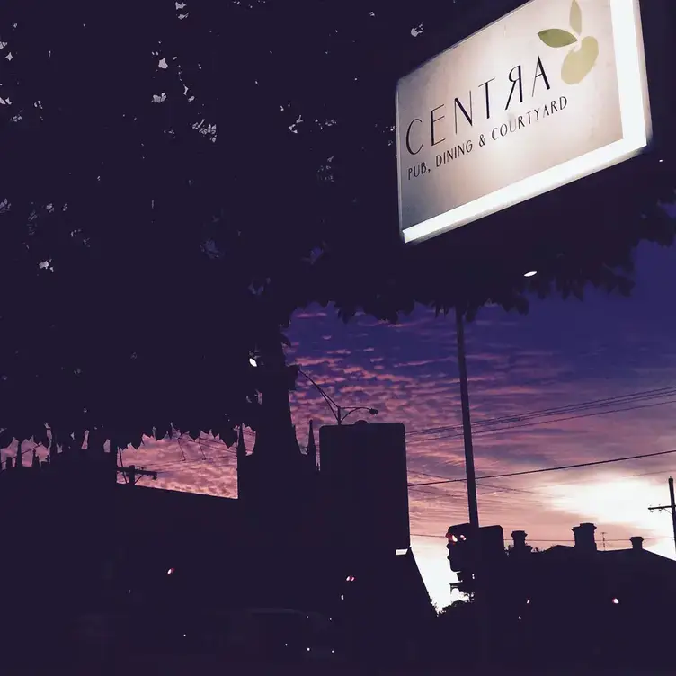Centra Hotel Restaurant - Geelong, AU-VIC | OpenTable