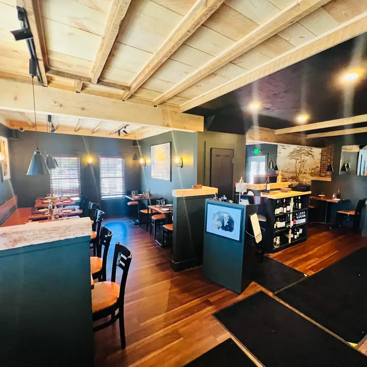 Milano's Italian Kitchen Restaurant - Harwich, MA | OpenTable